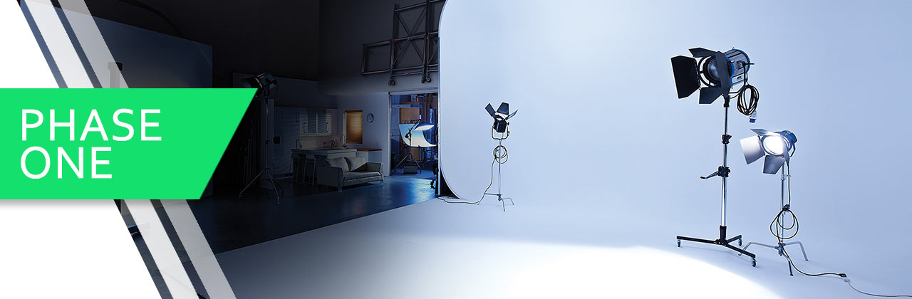 Campaign-Header-Phase-01 - Jumpstarter Crowdfunding