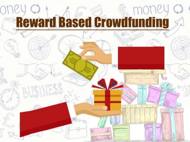 5 Ways Small Business Can Use Rewards-Based Crowdfunding - Jumpstarter ...
