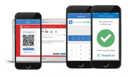 The Real Facts about Crowdfunding | Blog - Jumpstarter