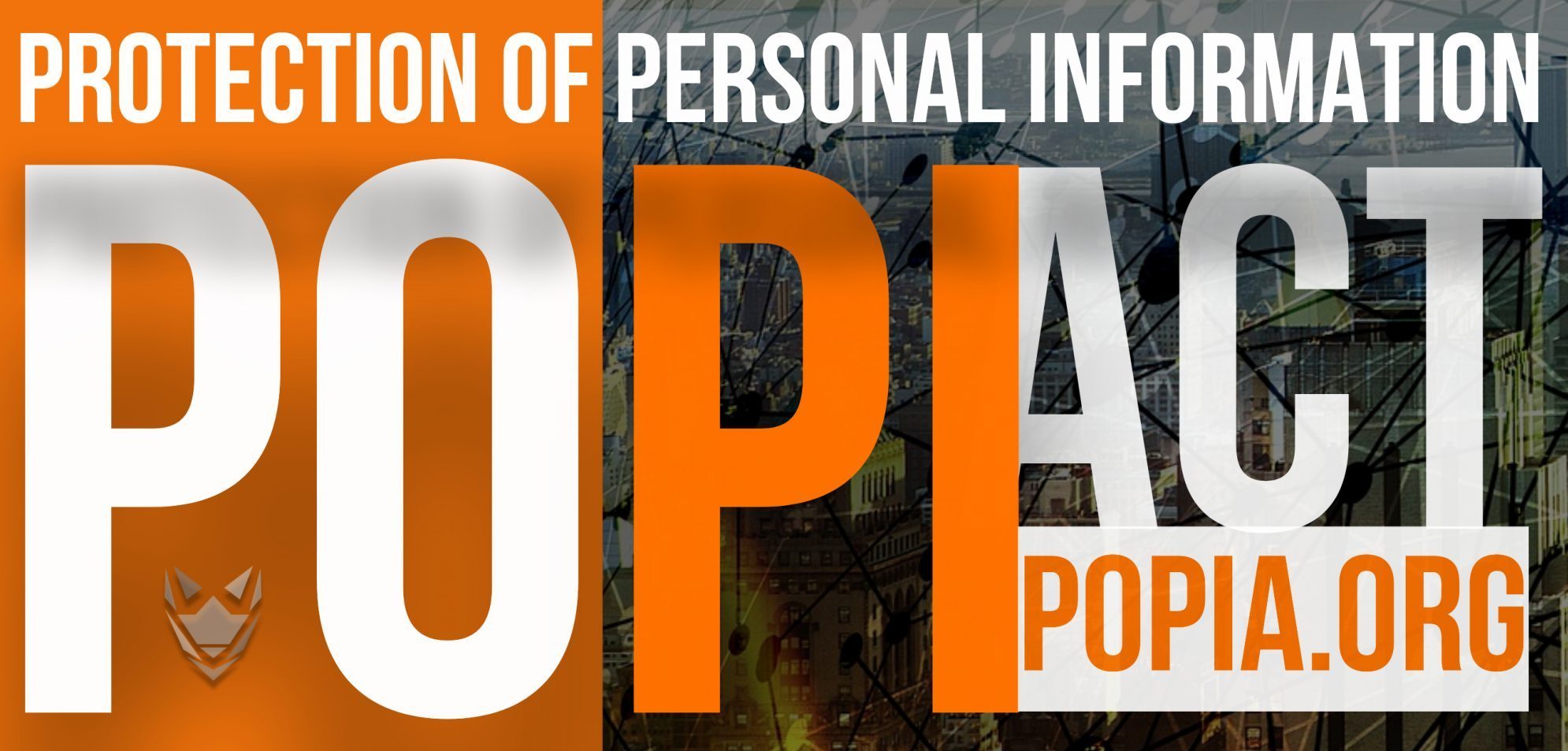 Our Privacy Policy for POPIA